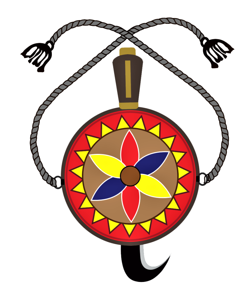 Welcome to Nepal Magar Sangh – Nepal Magar Sangh